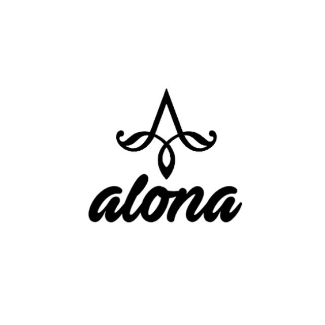 Produk Alona_Syifa | Shopee Indonesia