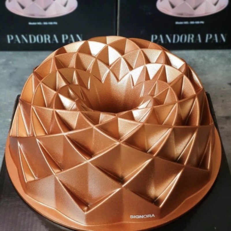 Produk Signora Surabaya Official | Shopee Indonesia