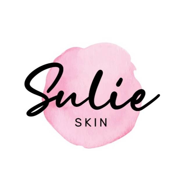 Produk Sulie SKIN | Shopee Indonesia