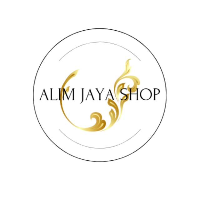 Produk Alim Jaya Shop | Shopee Indonesia