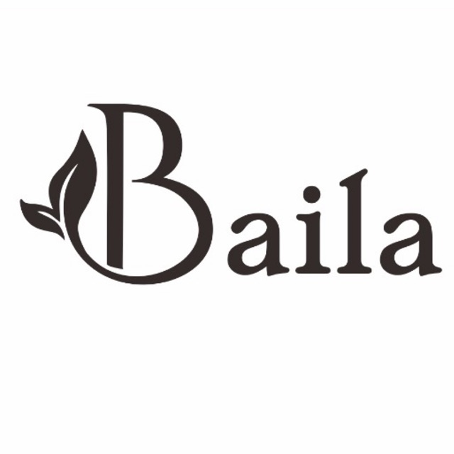 Produk Baila Official Shop | Shopee Indonesia