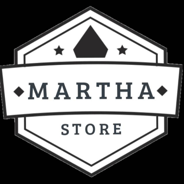 Produk Martha__Store | Shopee Indonesia