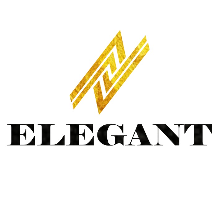 Produk Elegant Official Shop | Shopee Indonesia