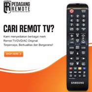 Produk PedagangRemot | Shopee Indonesia