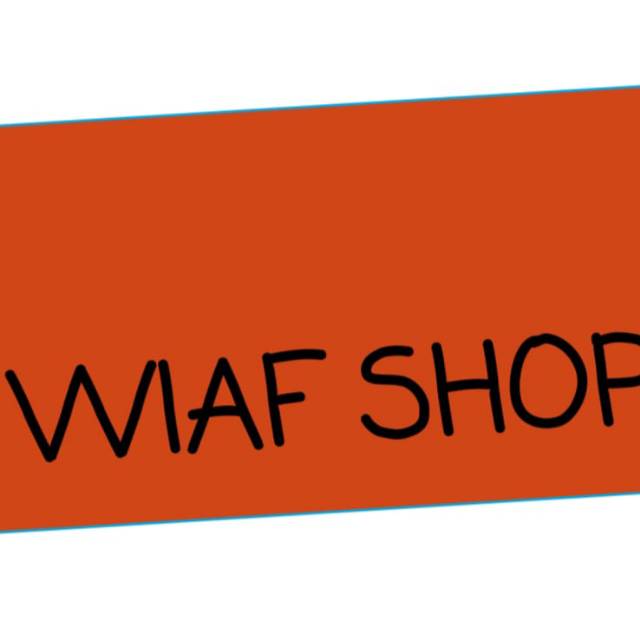 Produk Wiaf.shop | Shopee Indonesia