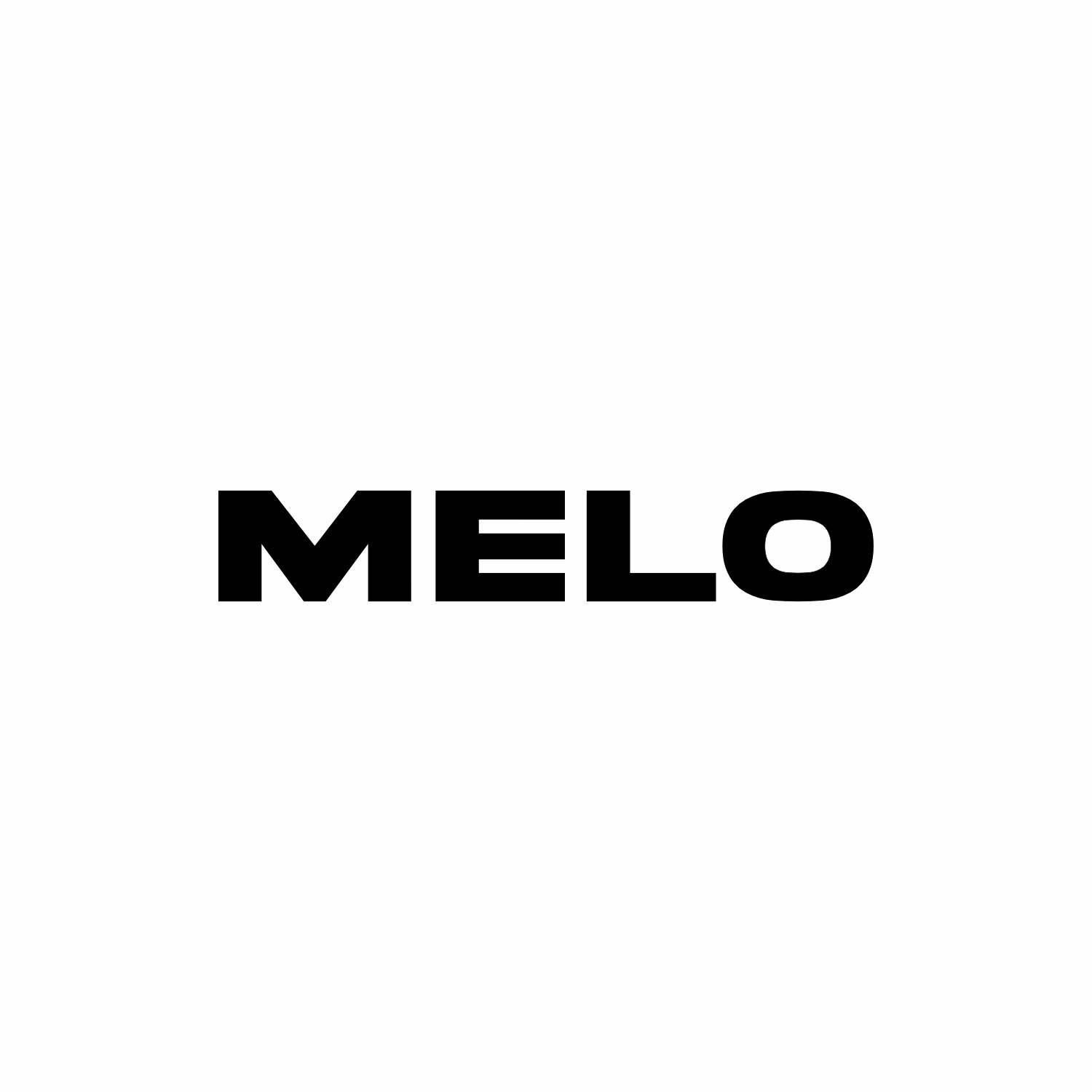 Toko Online Melo Official | Shopee Indonesia