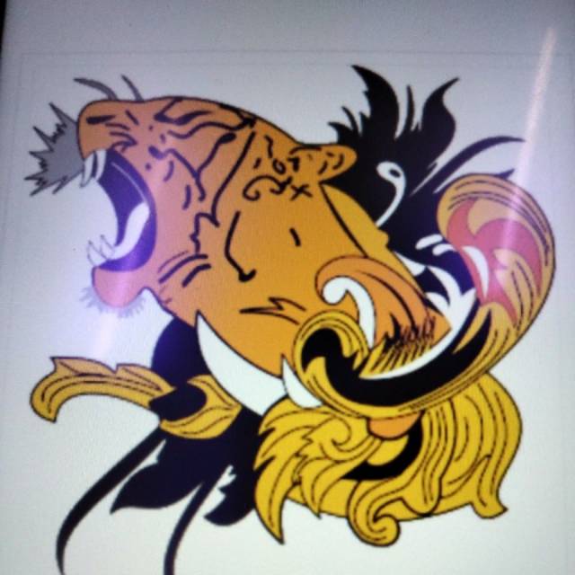 Produk Sofya Medica Shop | Shopee Indonesia