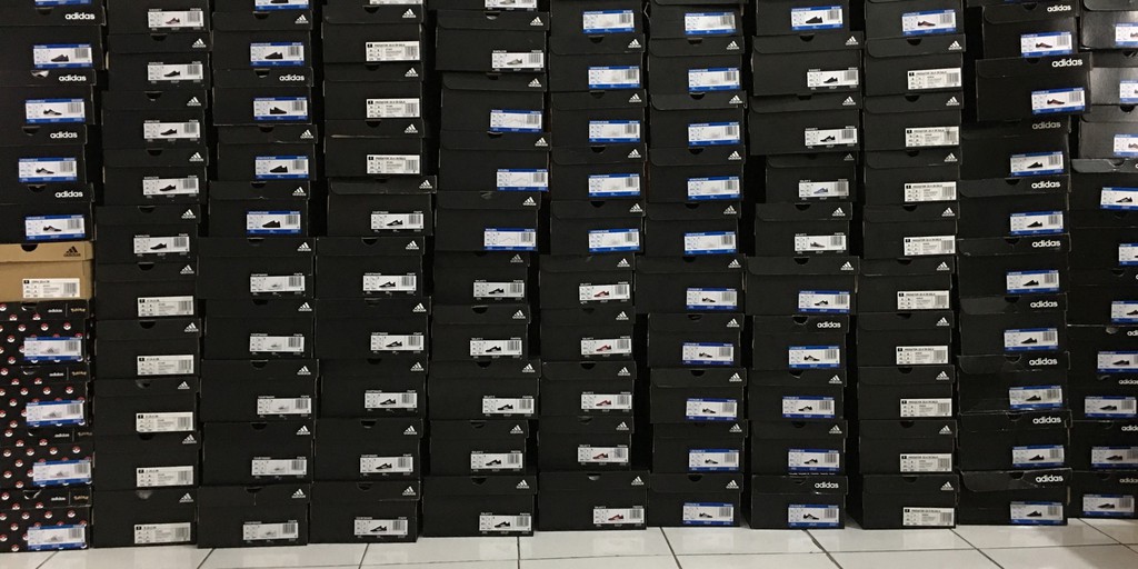 Produk Elianas Store | Shopee Indonesia