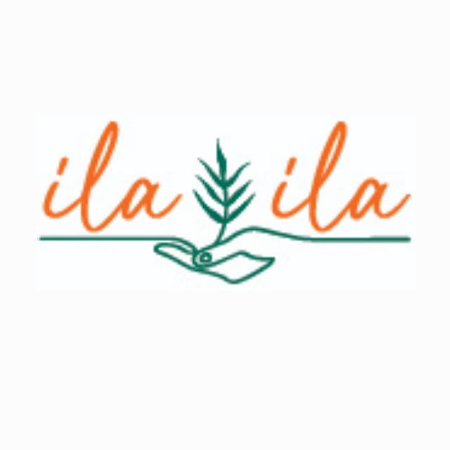 Produk ILA-ILA | Shopee Indonesia
