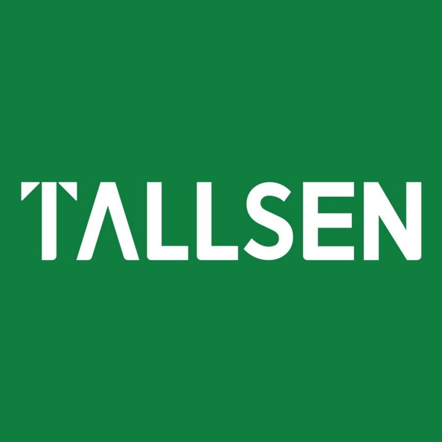 Produk Tallsen Official Store | Shopee Indonesia