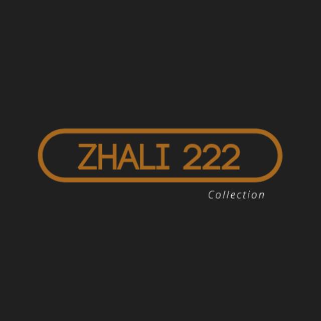 Produk zhali_collection | Shopee Indonesia