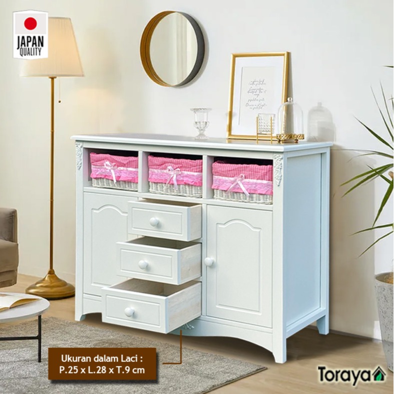 Toko Online Toraya Official Shop | Shopee Indonesia