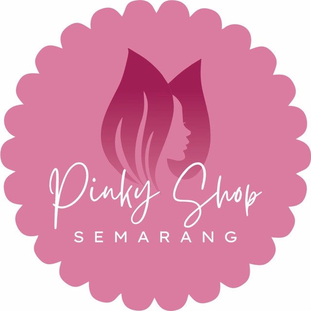 Produk Pinky Shop Semarang | Shopee Indonesia