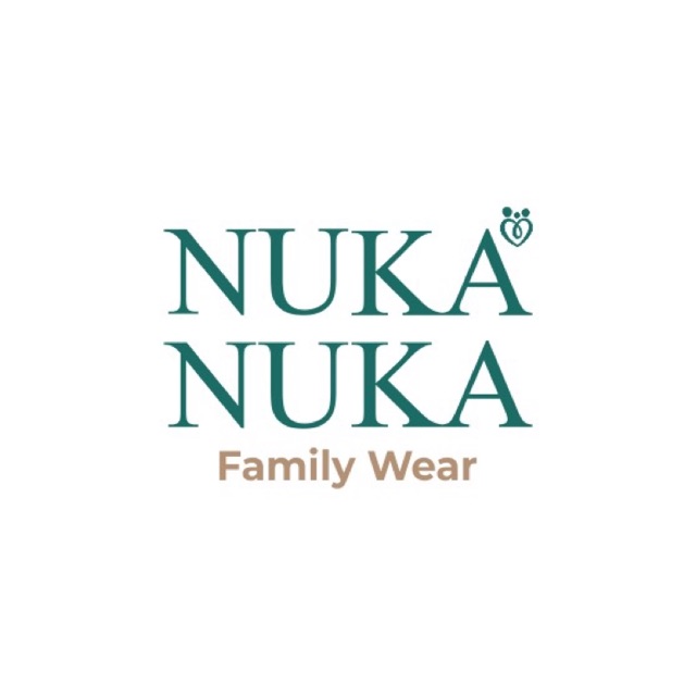 Produk Nukanuka.id | Shopee Indonesia