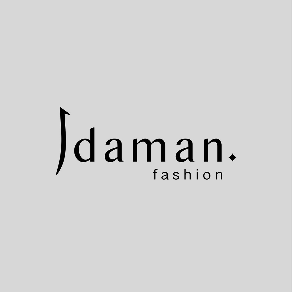 Toko Online Idaman Fashion Official Shop | Shopee Indonesia