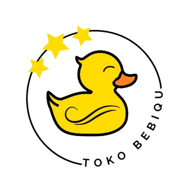 Produk Toko BebiQu Malang | Shopee Indonesia