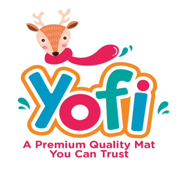 Produk Yofi_Official | Shopee Indonesia