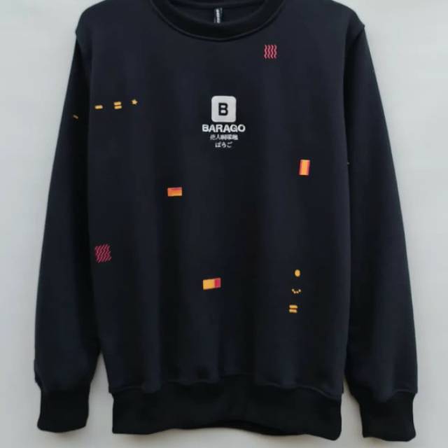 Produk souffle_store | Shopee Indonesia