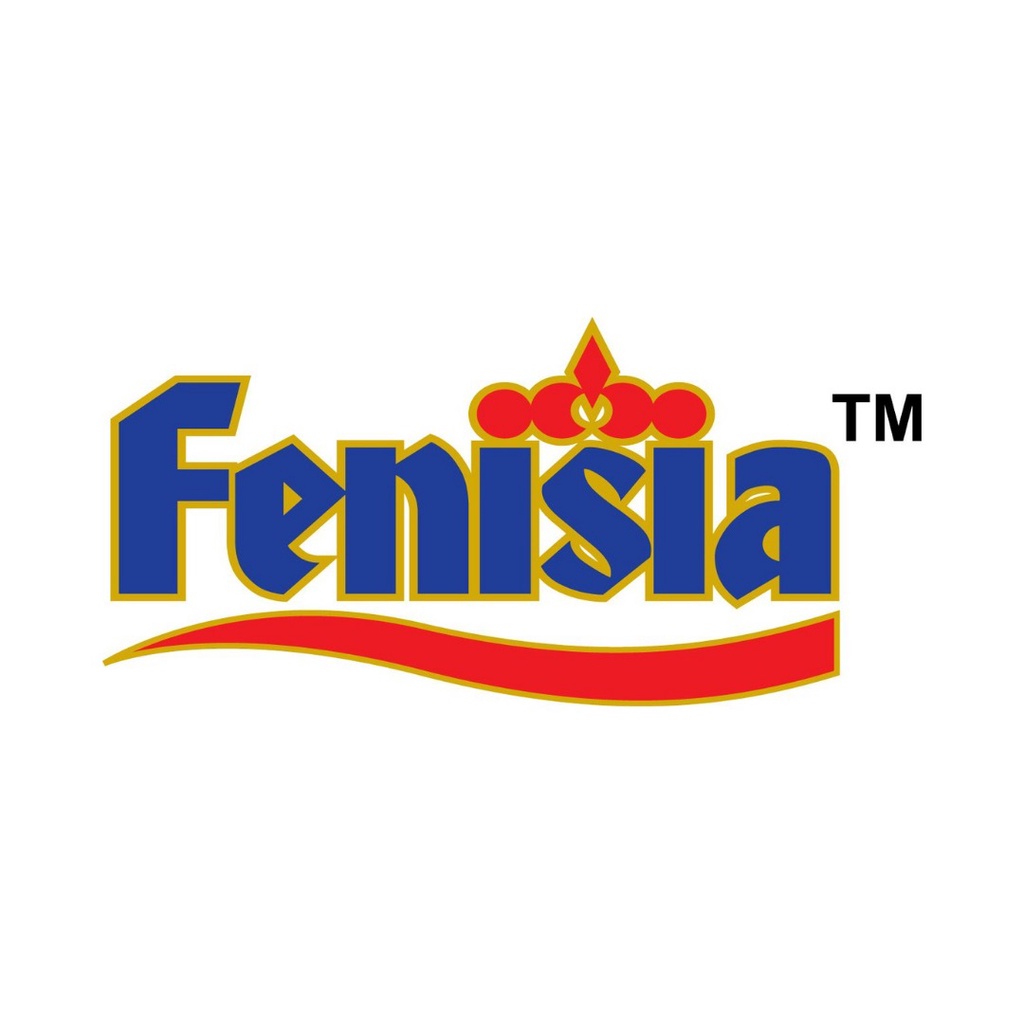 Produk Fenisia Official | Shopee Indonesia