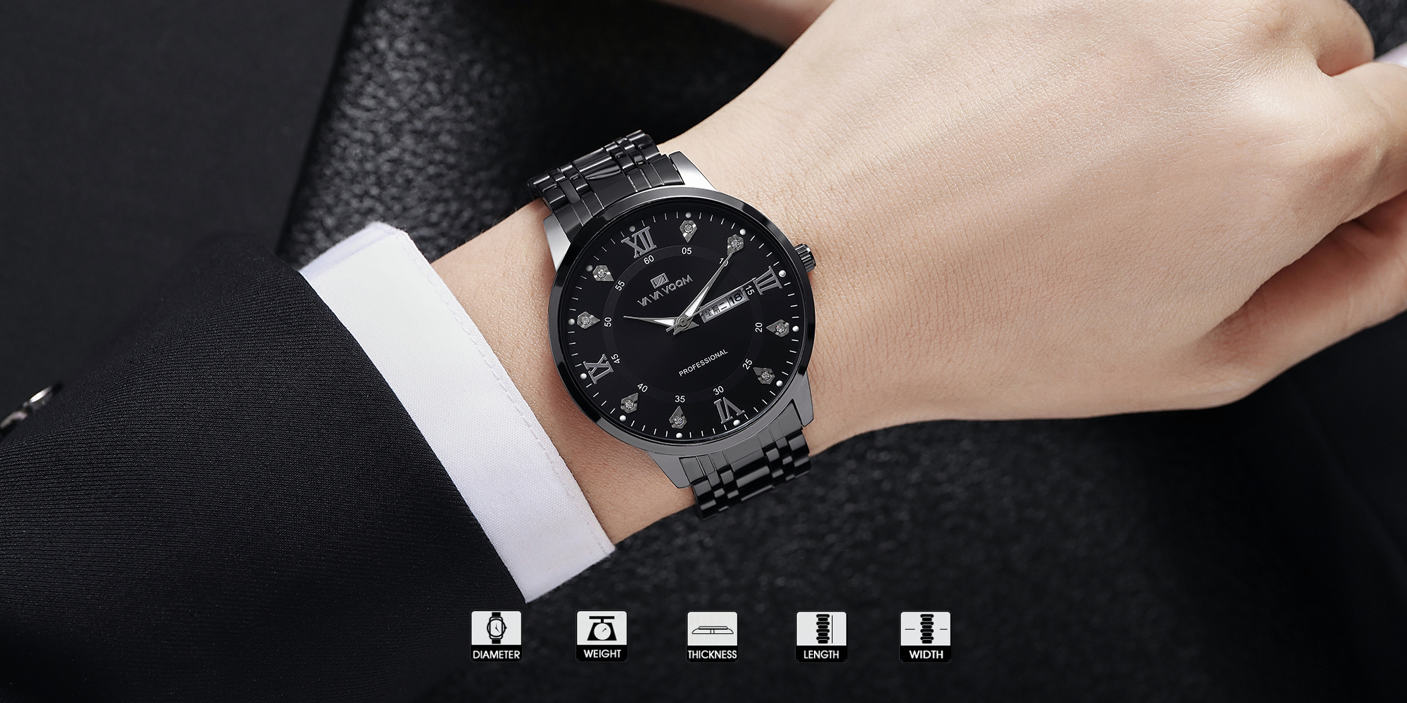 Toko Online ARLANCH Official Shop | Shopee Indonesia