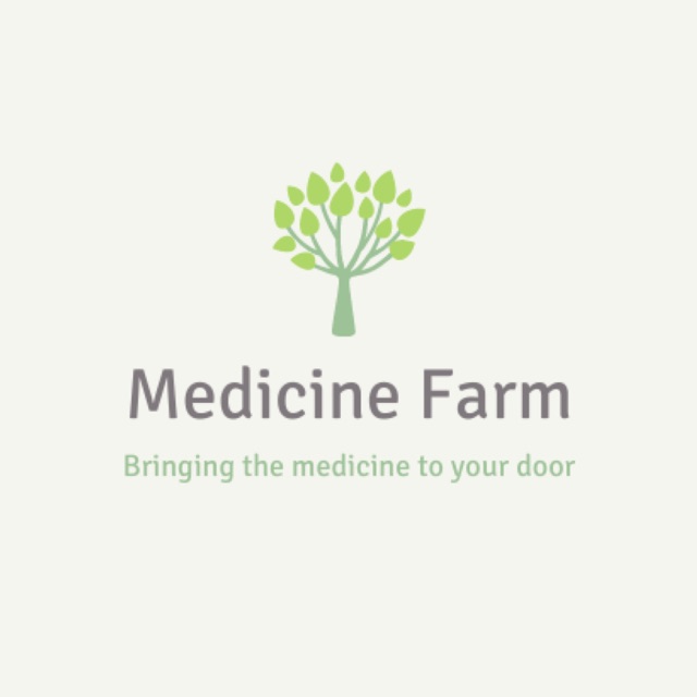 Produk Medicine Farm | Shopee Indonesia