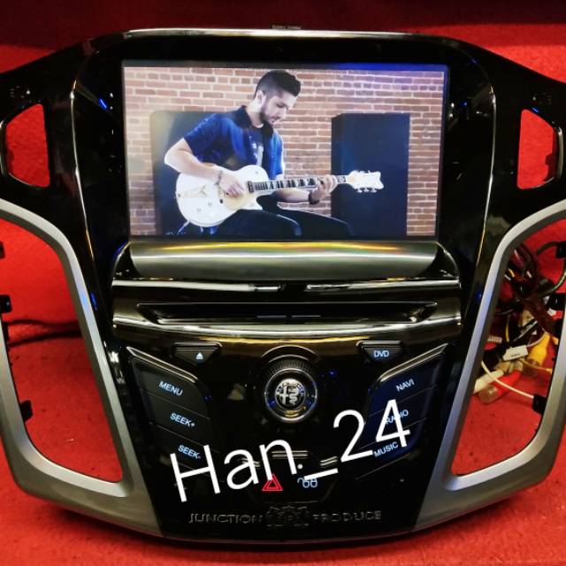 Produk Han_24 | Shopee Indonesia