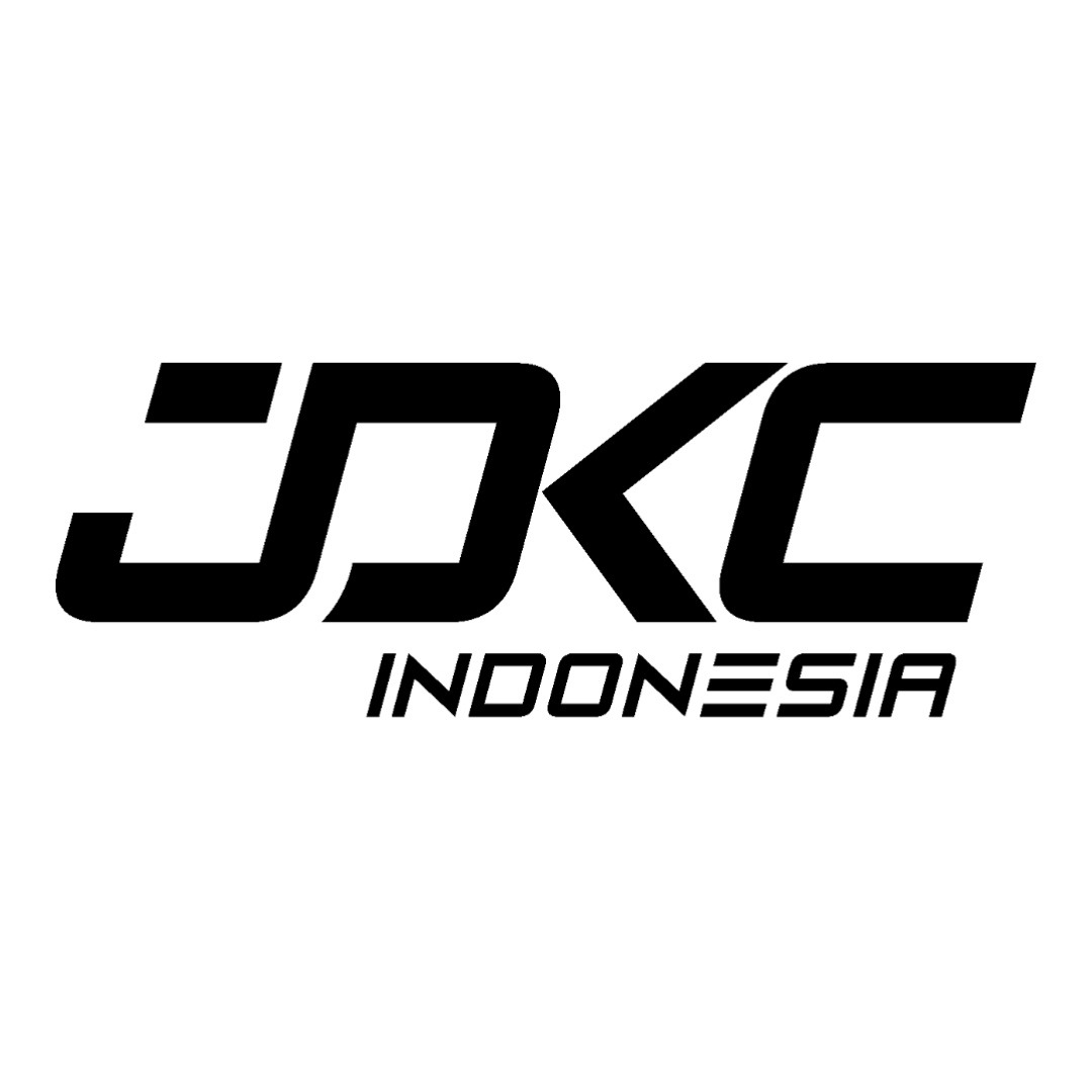 Produk JDKC INDONESIA | Shopee Indonesia