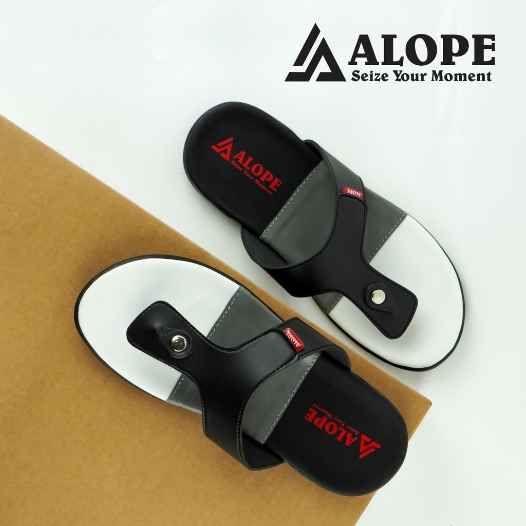 Produk Mumtaza Shoes | Shopee Indonesia