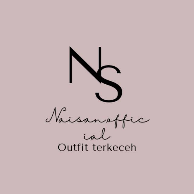 Produk naisan.official | Shopee Indonesia