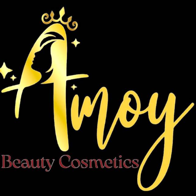 Produk Amoy Beauty Cosmetics Official | Shopee Indonesia