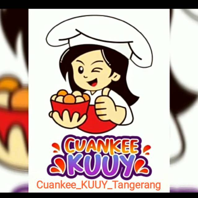 Produk cuankee_kuuy_tangerang_id | Shopee Indonesia