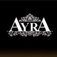 Produk Ayra store bdg | Shopee Indonesia