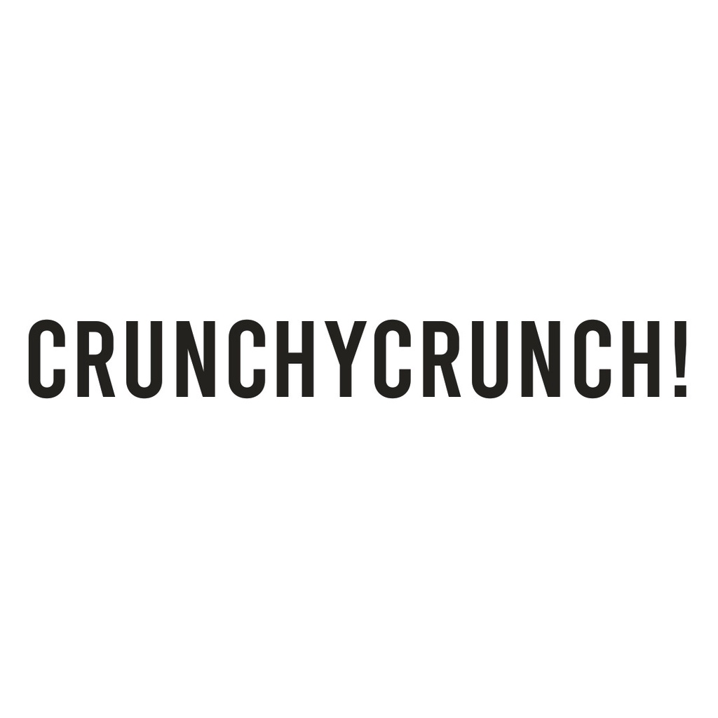 Produk Crunchy Crunch Official | Shopee Indonesia