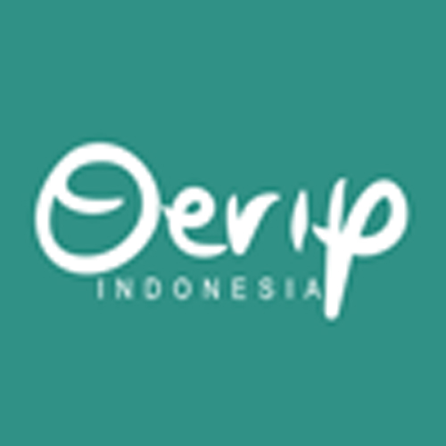 Produk Oerip Indonesia | Shopee Indonesia