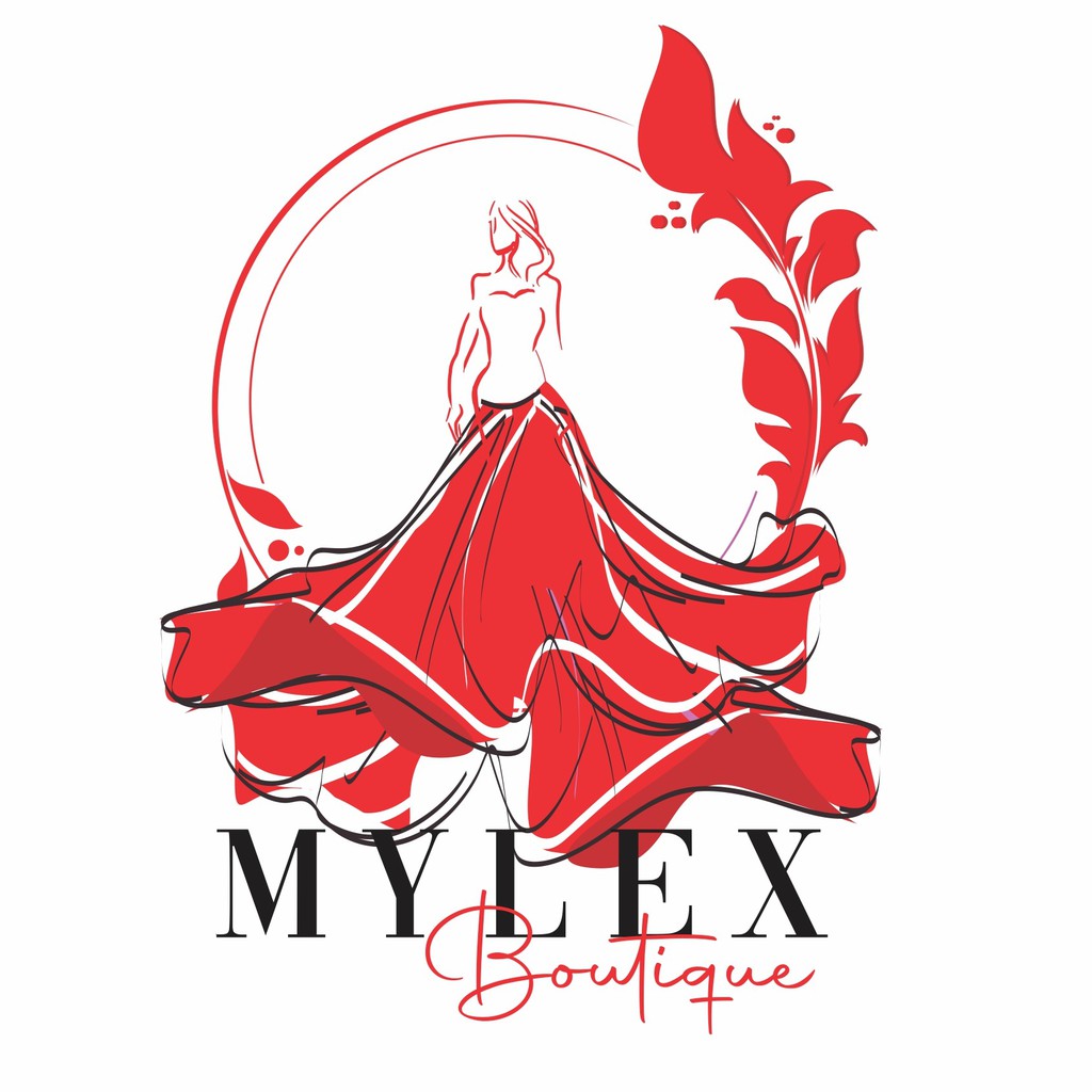 Produk Mylex_Boutique | Shopee Indonesia