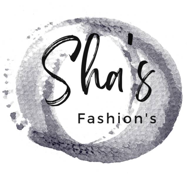 Produk Sha's Fashion's | Shopee Indonesia