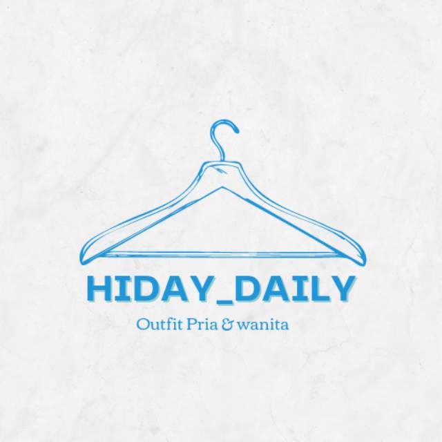 Produk Hiday_Daily | Shopee Indonesia