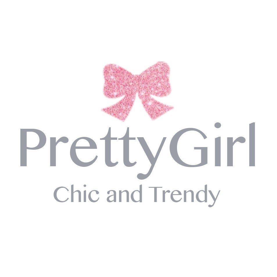 Toko Online Pretty Girl Official Shop | Shopee Indonesia