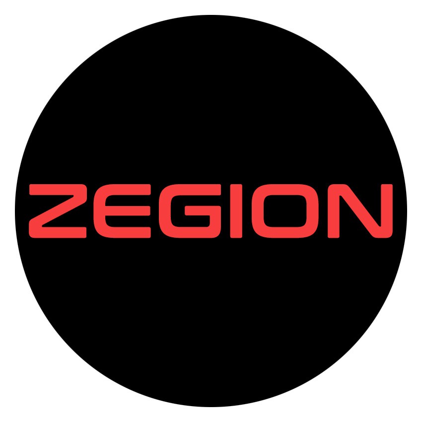 Produk ZEGION Official | Shopee Indonesia