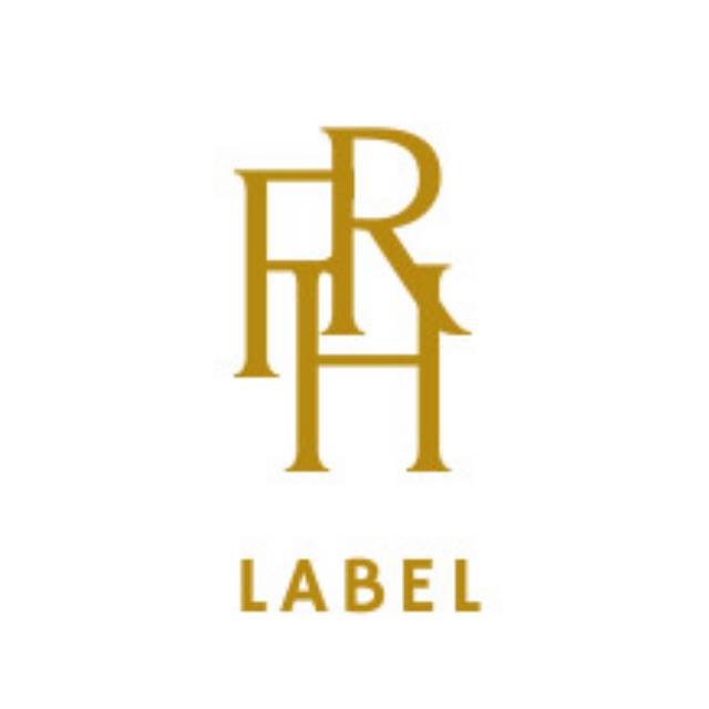 Toko Online FRH Label Official Shop | Shopee Indonesia