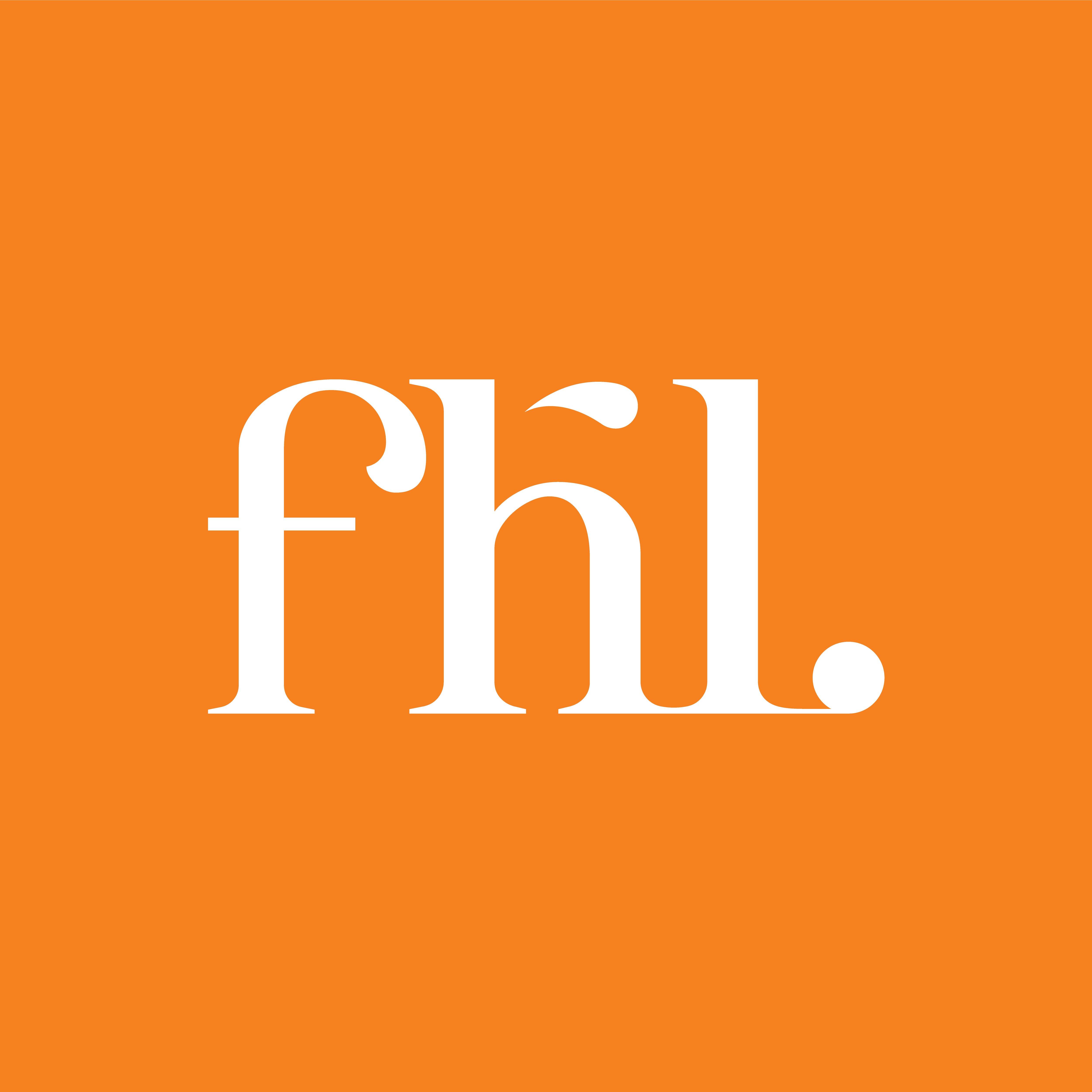 Produk By FHL Official | Shopee Indonesia