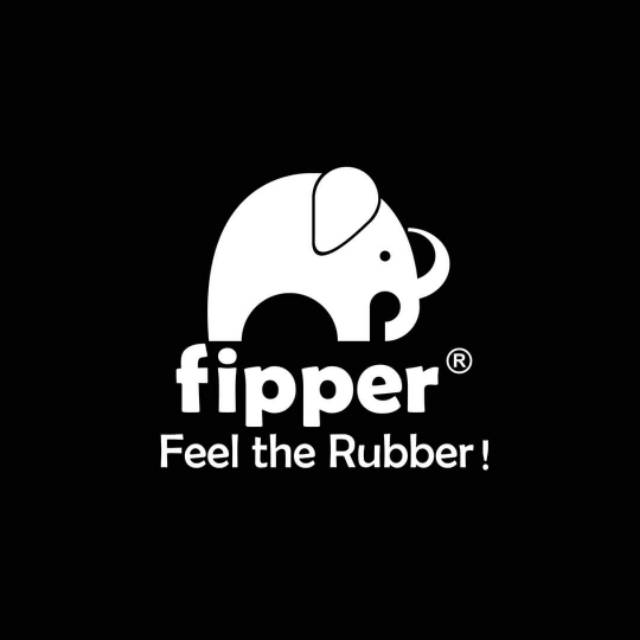 Produk Fipper Jepara Official | Shopee Indonesia