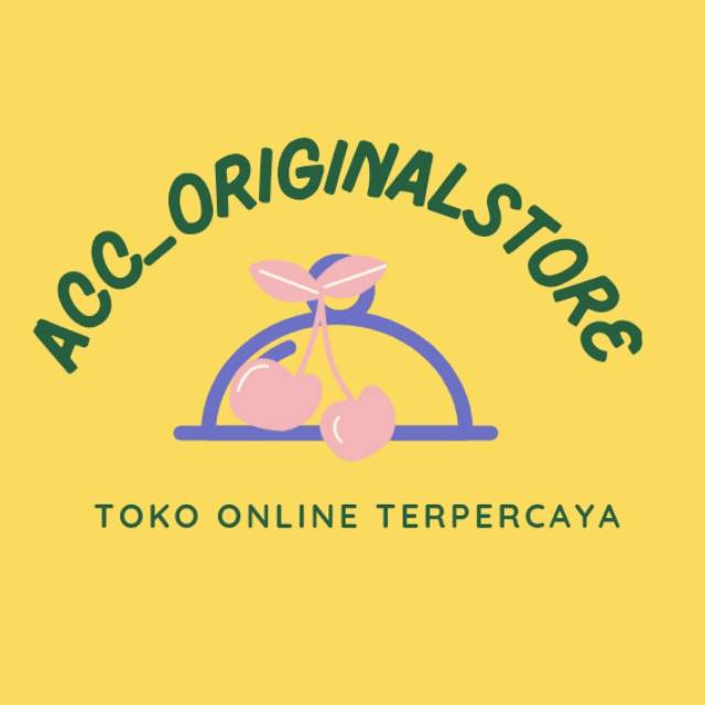 Produk ACC_ORIGINAL_STORE | Shopee Indonesia