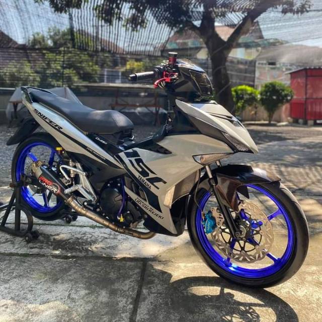 Produk Ska_Phonsel | Shopee Indonesia