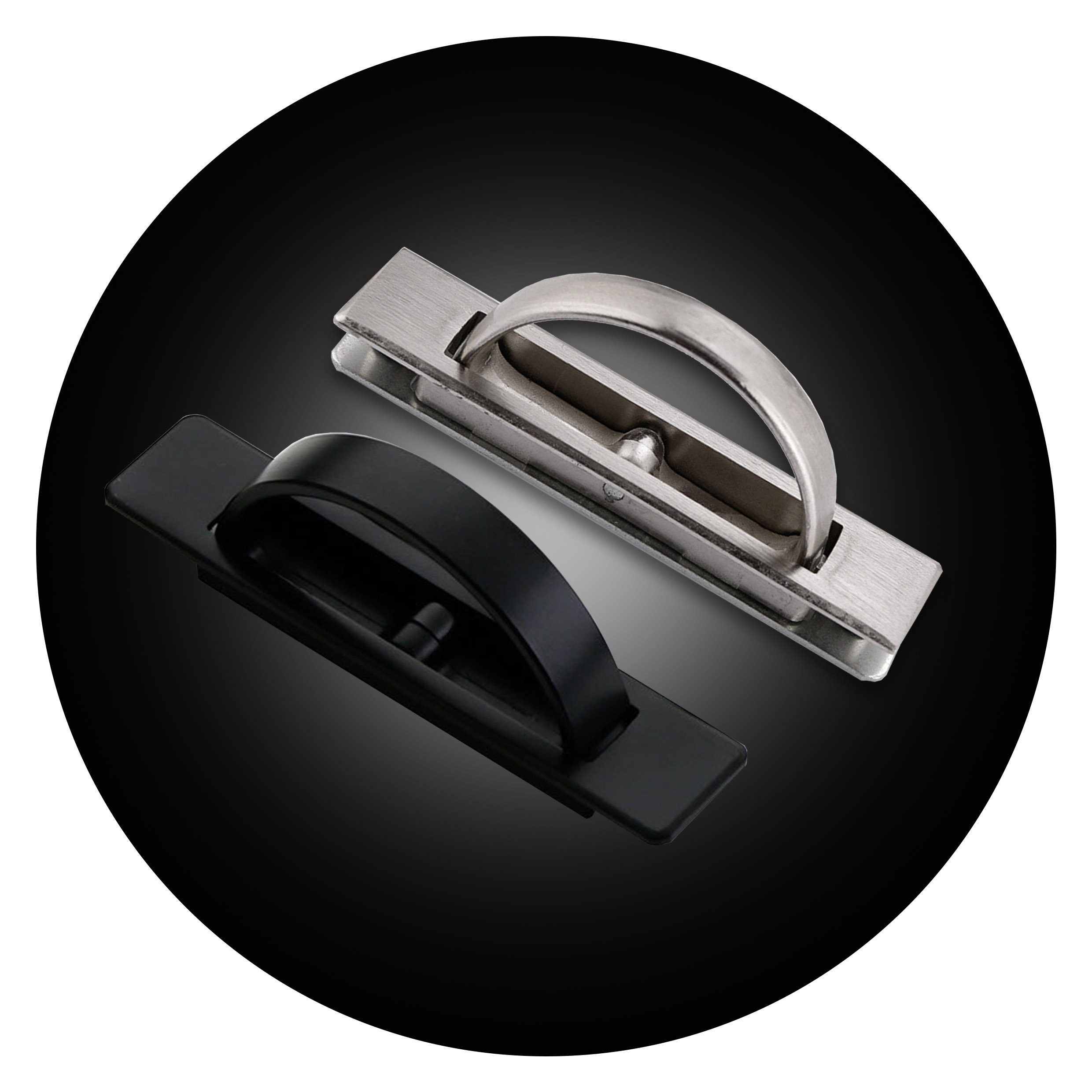 Produk RKG_Tools | Shopee Indonesia