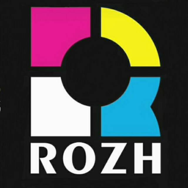 Produk RoZh Corp | Shopee Indonesia