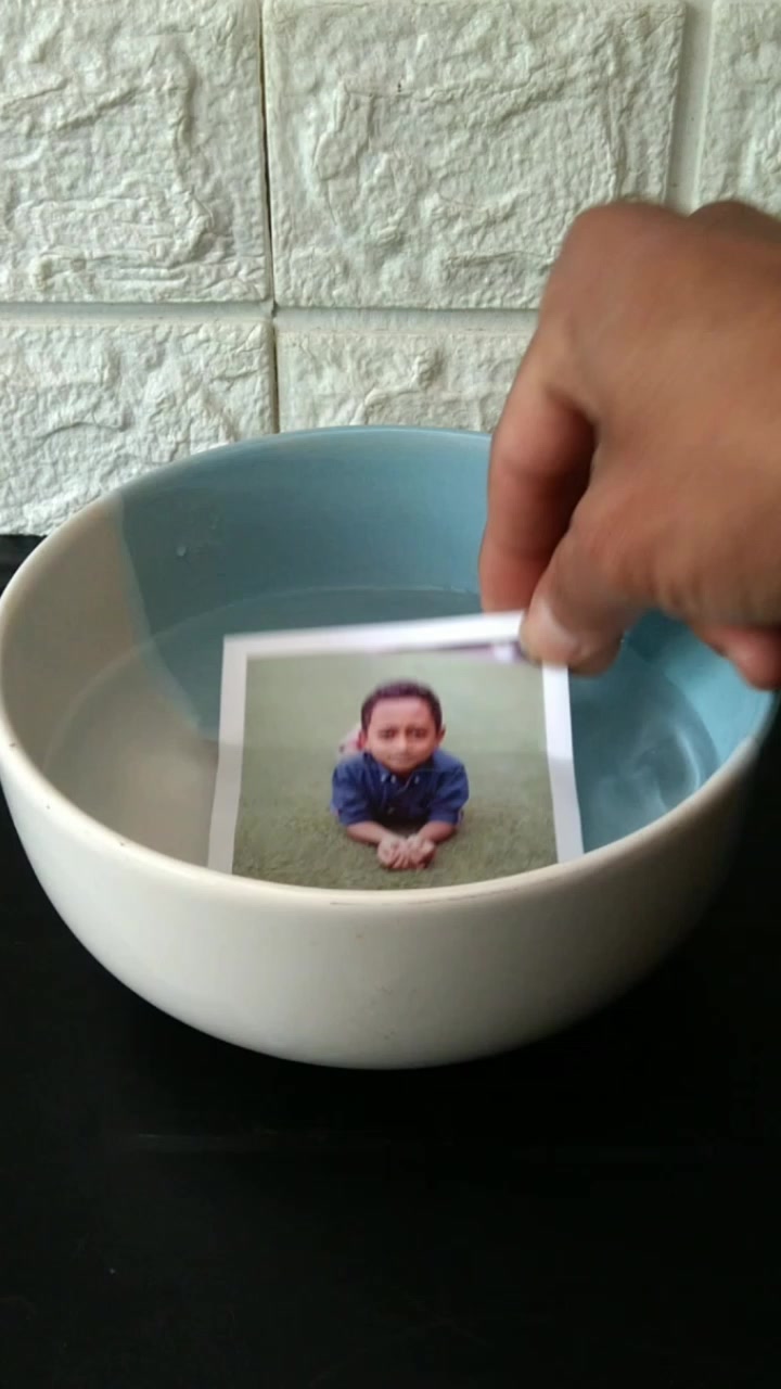 Produk ARRA PHOTO CUSTOM | Shopee Indonesia