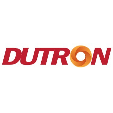 Toko Online Dutron Official Store | Shopee Indonesia