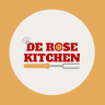 Produk DE ROSE KITCHEN | Shopee Indonesia