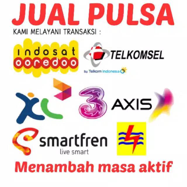 Produk Ebook Cell | Shopee Indonesia